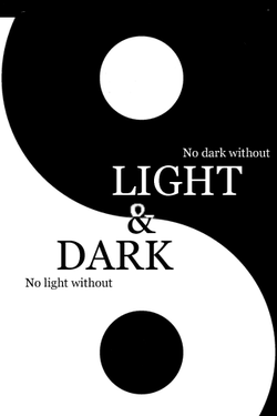 Portfolio - Cory Leach