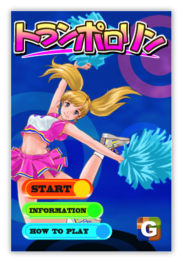 Portfolio - Cory Leach