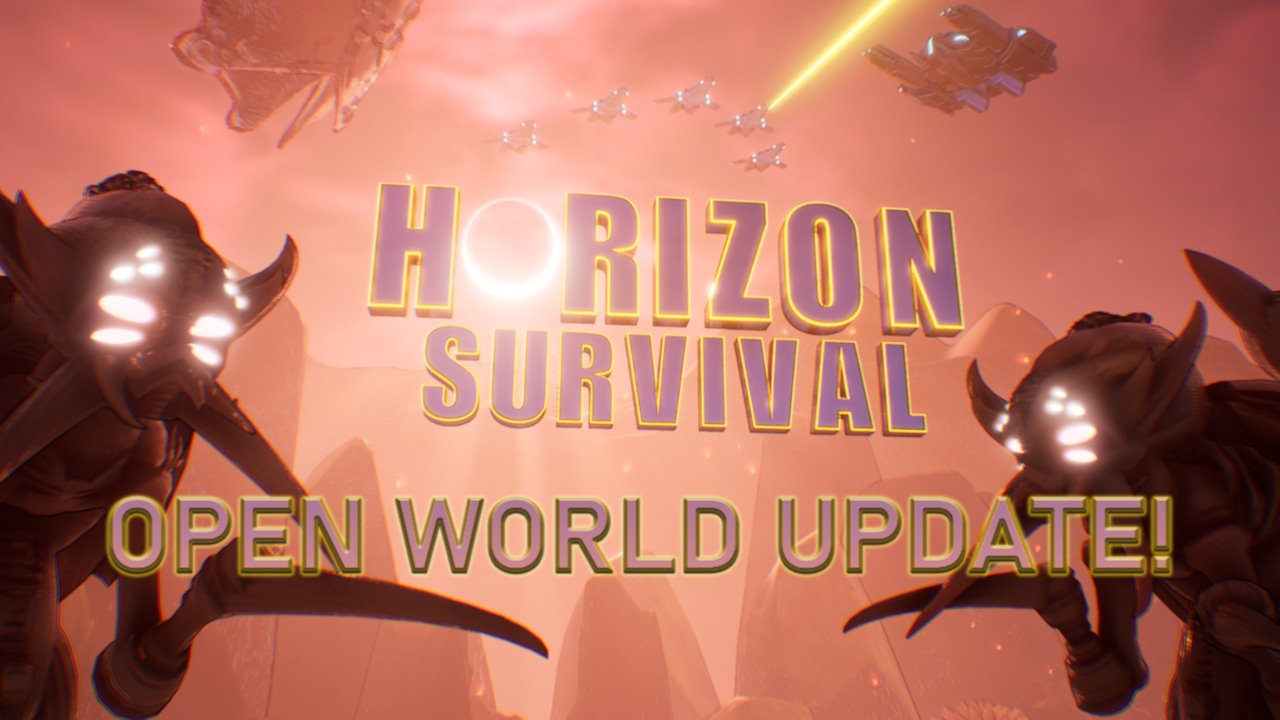 Portfolio - Cory Leach