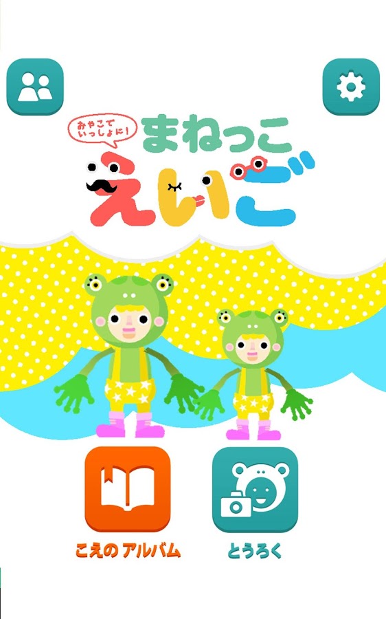 Portfolio - Cory Leach