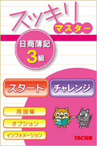 Portfolio - Cory Leach